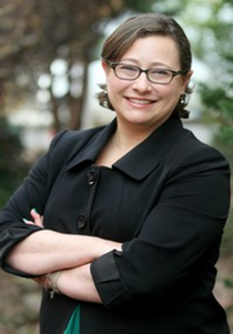 Juneau District Attorney's Office - Alaska Department of Law