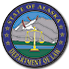 Alaska Administrative Code, Executive Branch Ethics (9 AAC 52) - Alaska ...